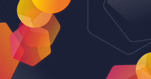 Cloud Application Design Considerations | Codurance